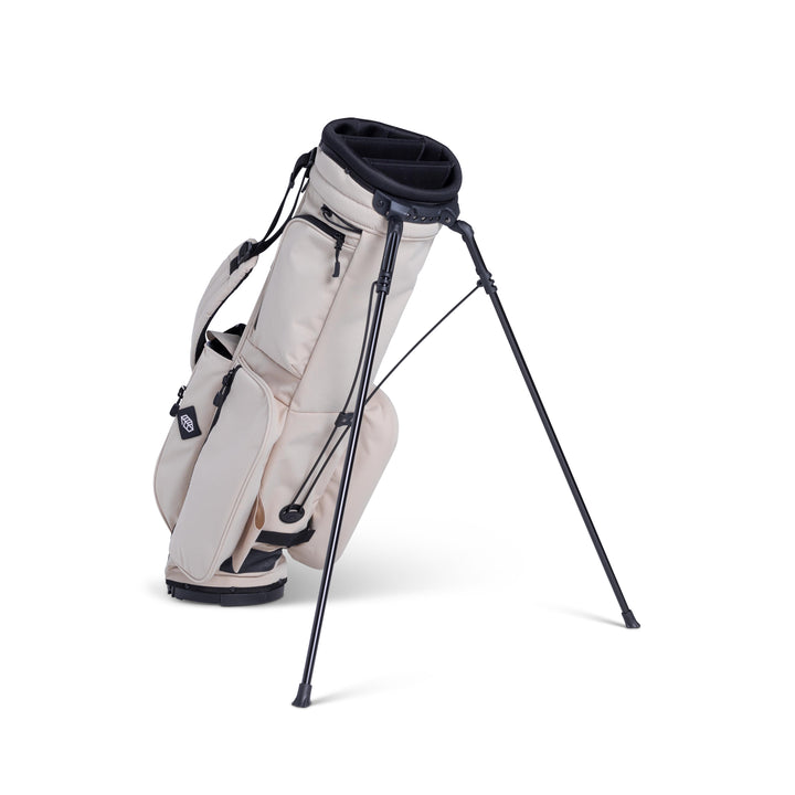 Jones Golf Bags: Jones Sports Co EU. – JonesSportsCoEU