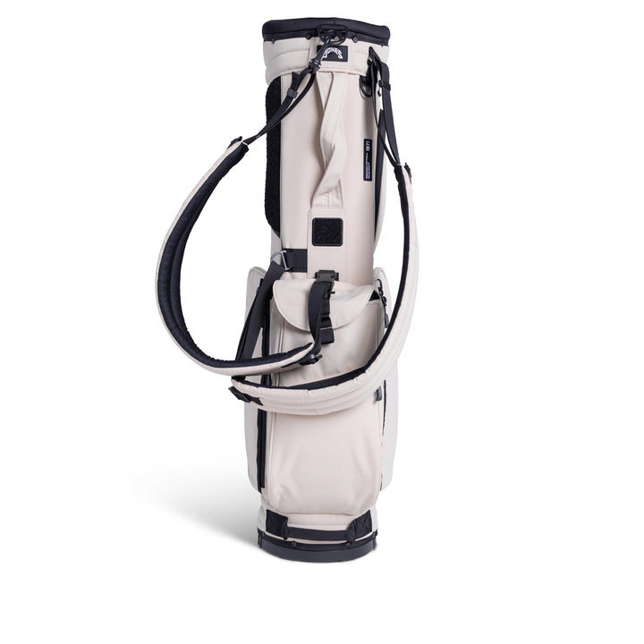 Jones Golf Bags: Jones Sports Co EU. – JonesSportsCoEU