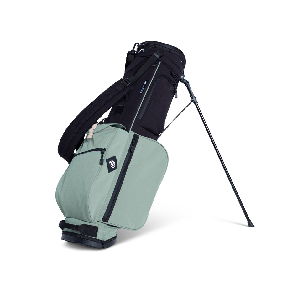 Jones Golf Bags: Jones Sports Co EU. – JonesSportsCoEU