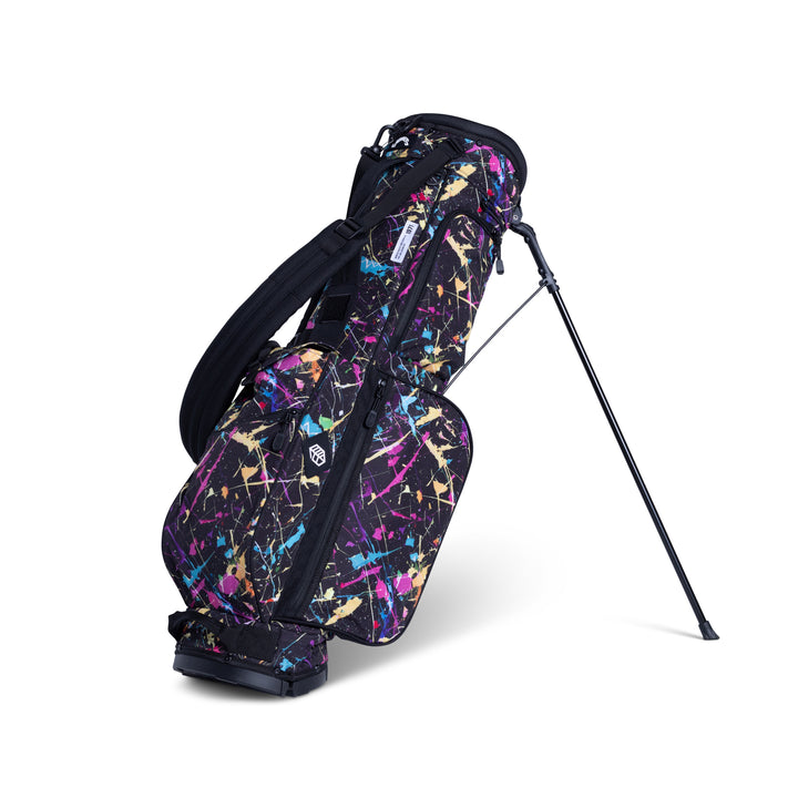 Jones Golf Bags: Jones Sports Co EU. – JonesSportsCoEU