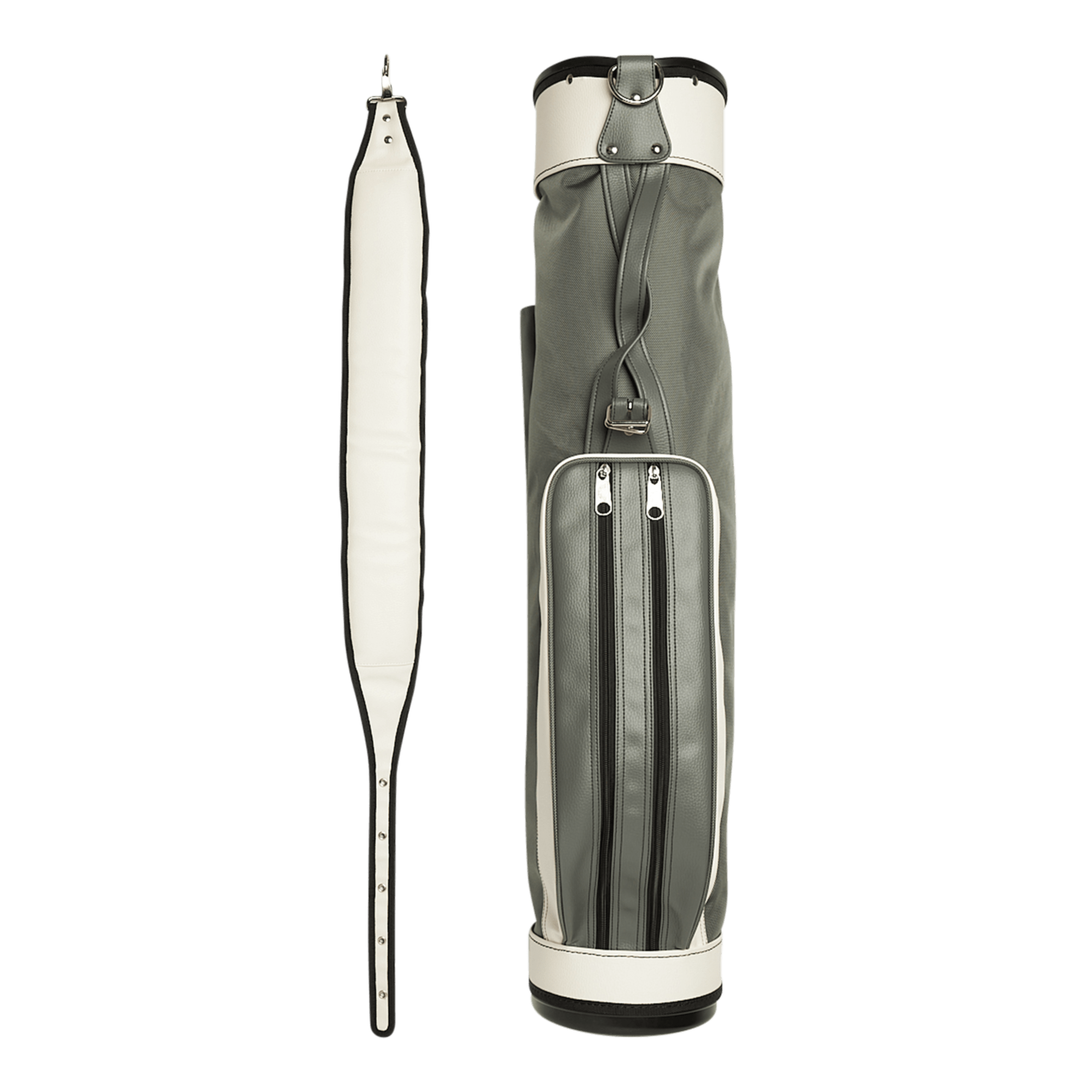 Jones Golf Bags | Golf Bags |JONESSPORTSCO.EU – JonesSportsCoEU